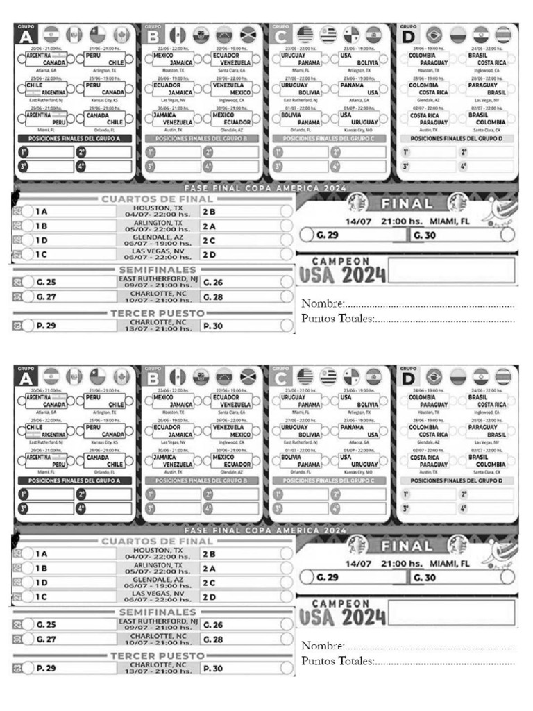 Fixture PDF Grises | PDF
