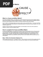 X Bar R Chart Explained with Example | PDF | Statistical Theory ...