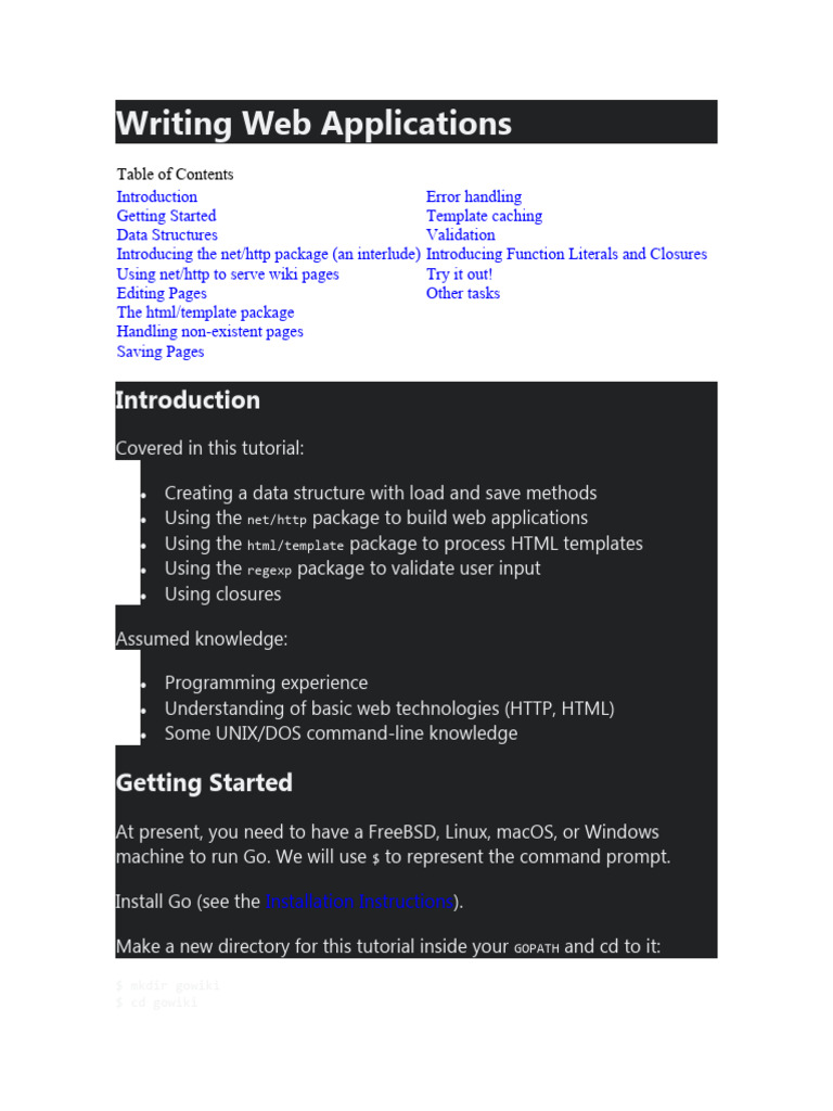 Tutorial JHF HDD HJKG Hdsuk | PDF | Filename | Computer File