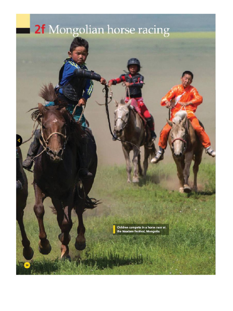 Mother's Day Popularity & Sportsman Insight | PDF