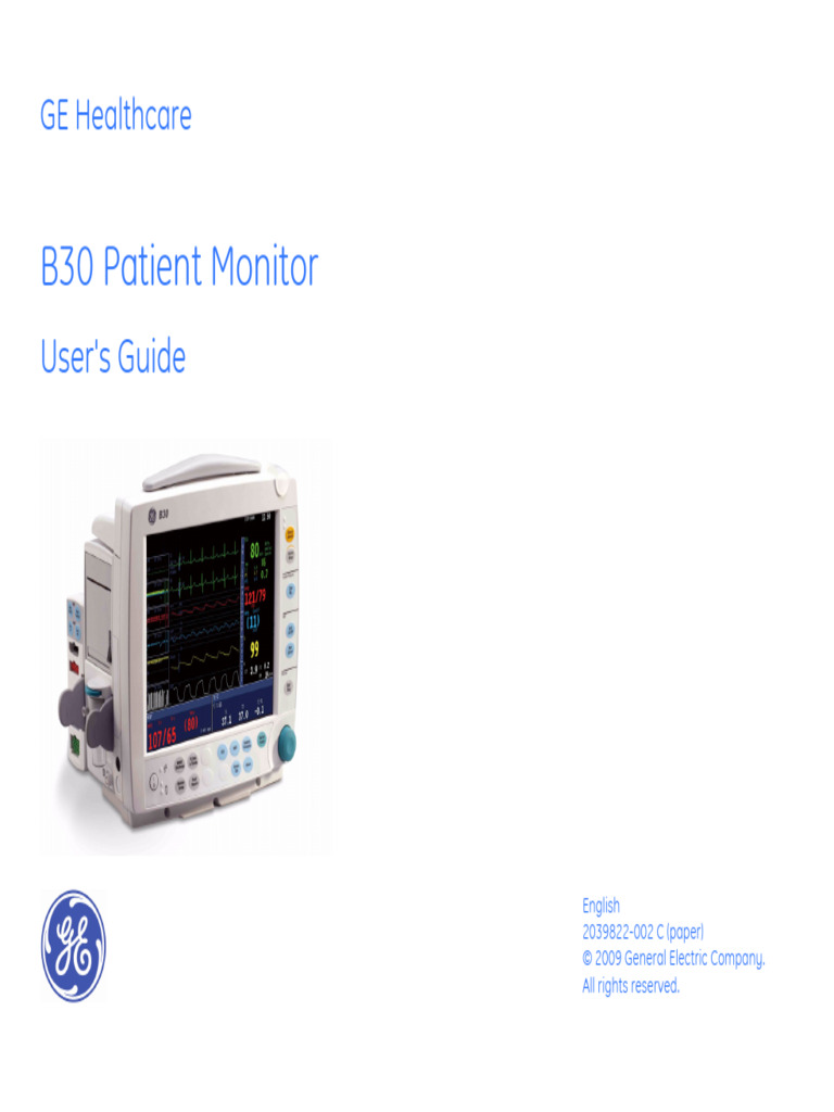 B30 - Usuário | PDF | Electrostatic Discharge | Power Supply