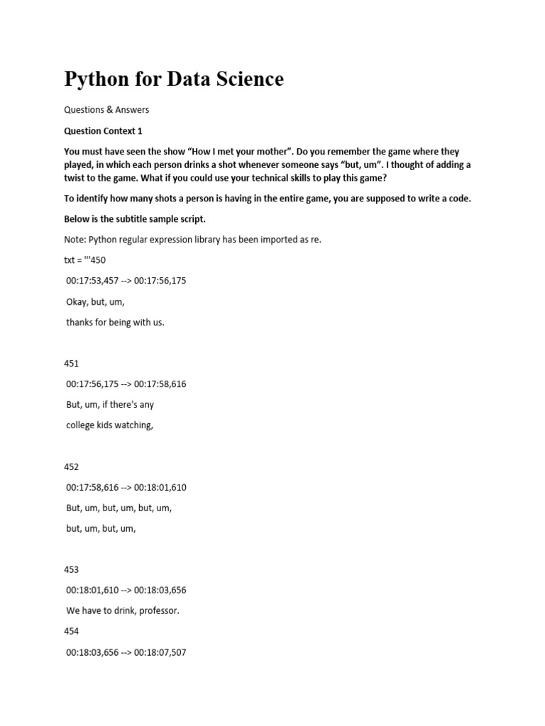 Ilovepdf Merged | PDF | Parameter (Computer Programming) | Method (Computer Programming)