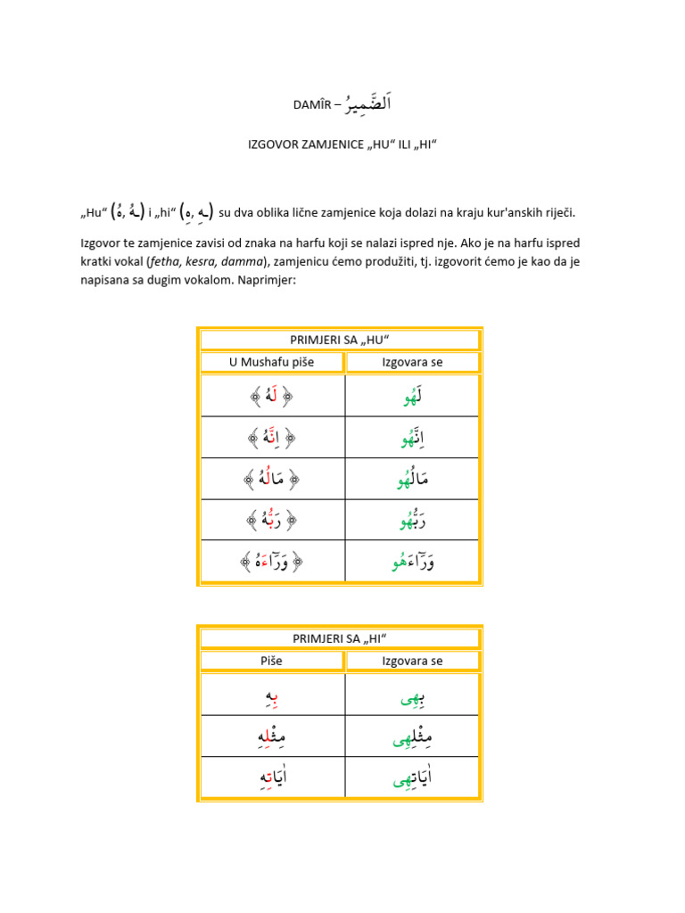 Damîr (7) 231113 111251 | PDF