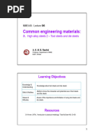 FASTCOOL-50 Datasheet | PDF | Heat Treating | Welding