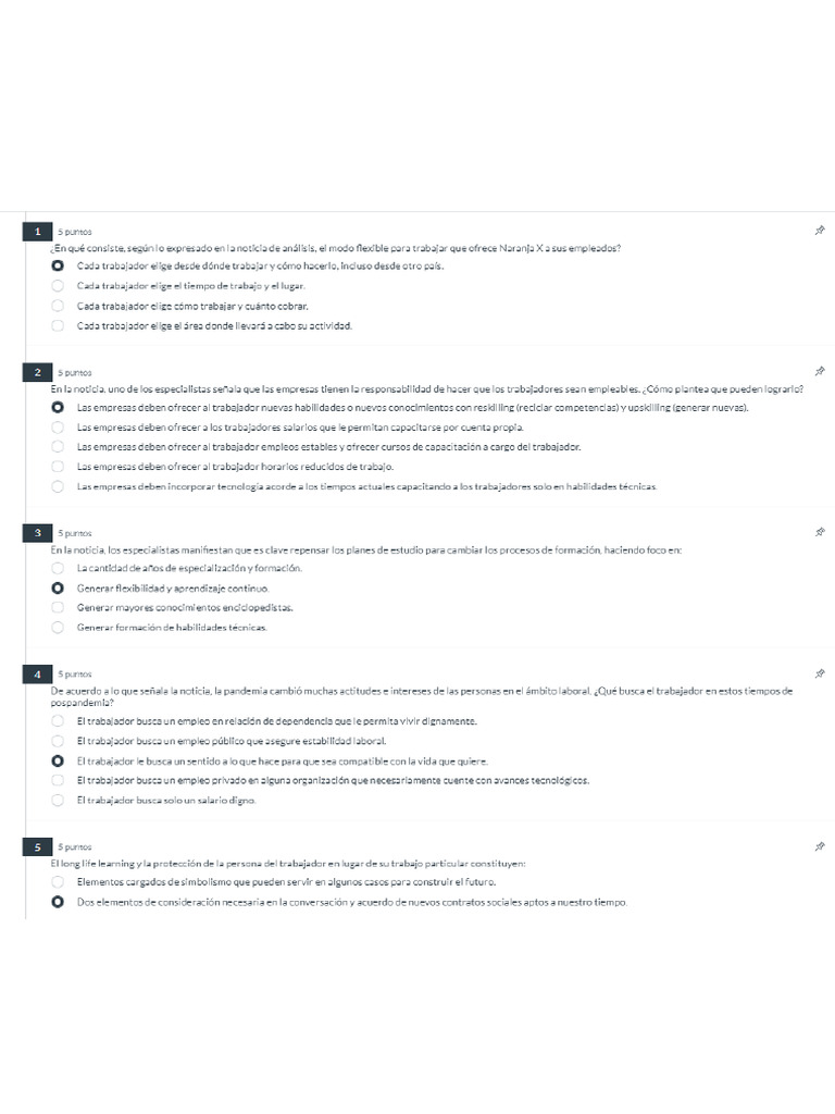 tp3 Tecnologia | PDF