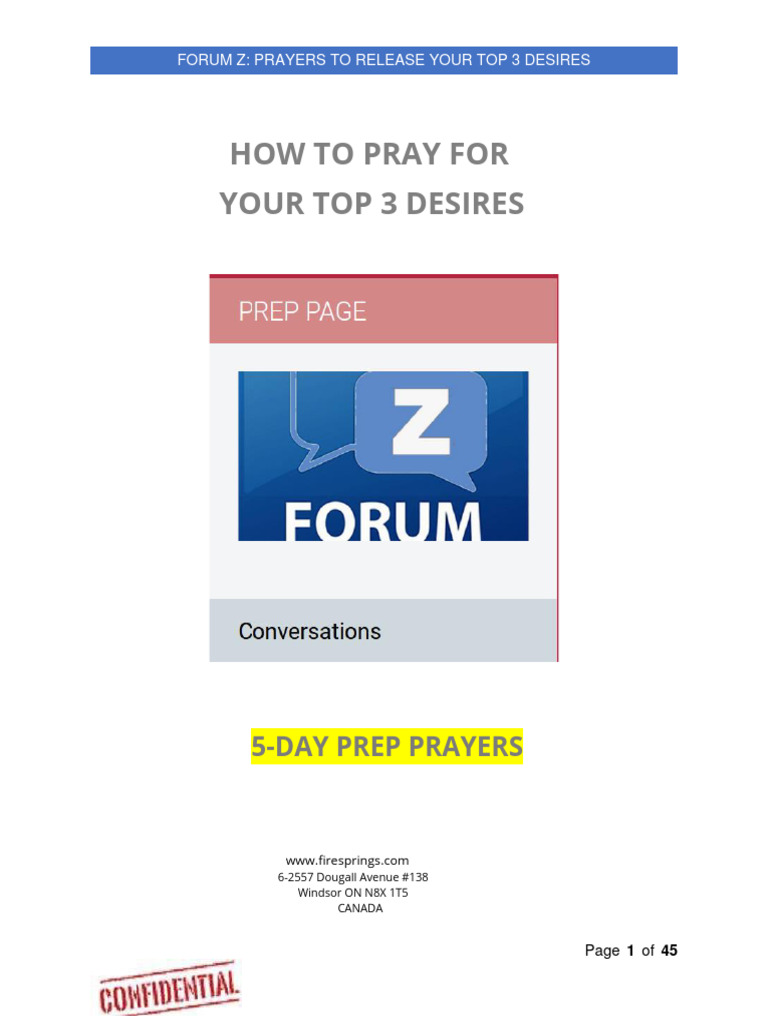 June Prayer | PDF | Prayer | Jesus