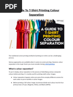 Friendship Braid Table Runner Pattern | PDF | Patchwork | Seam (Sewing)