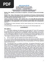 Rule 136 Court Record and General Duties of Clerks and Stenographers ...