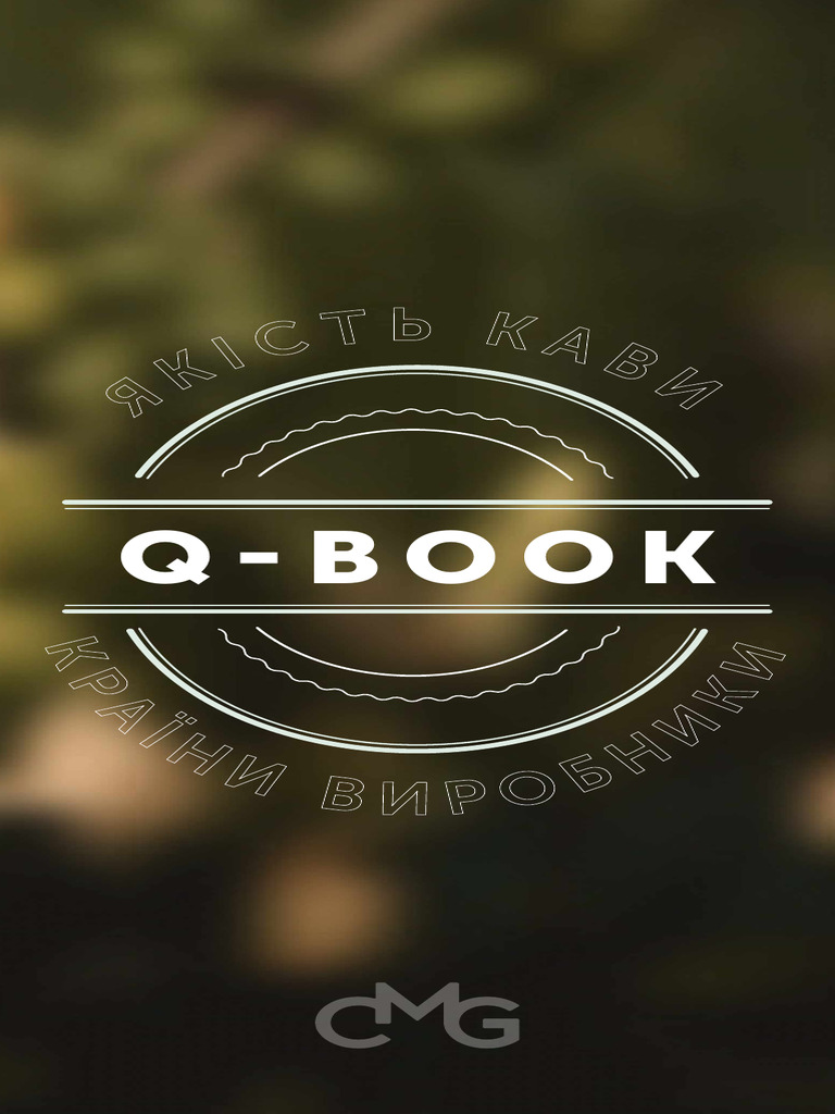 Qbook 2803 | PDF