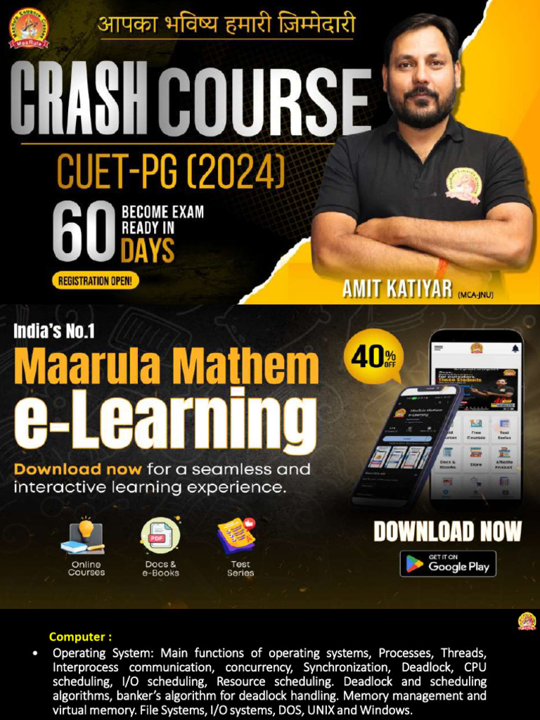 OS PROCESS | Download Free PDF | Thread (Computing) | Process (Computing)