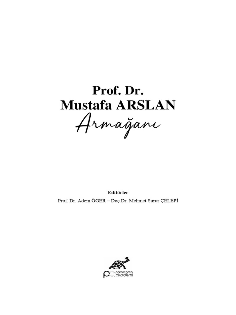 Bulent Akin Asiklik Geleneginin Kayip Yu | PDF Bulent Akin Asiklik Geleneginin Kayip Yu | PDF