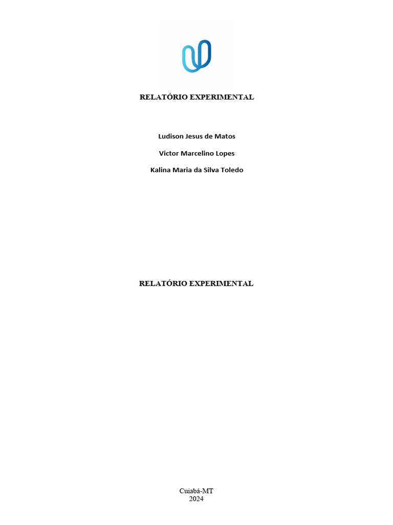 Experimentos de Física: Catapulta e Braço Hidráulico | PDF | Fluido ...