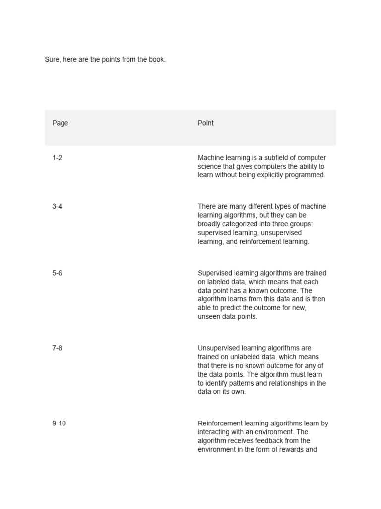@Google Drive Book1.PDF Hands-On Machine Learning With Scikit-Learn ... @Google Drive Book1.PDF Hands-On Machine Learning With Scikit-Learn ...