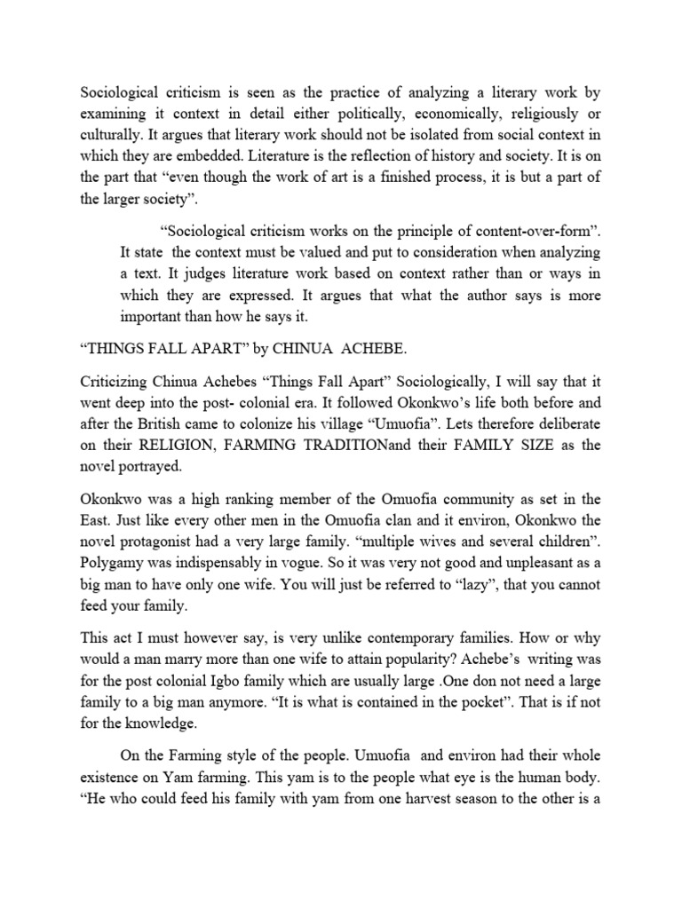 FORMALIST THEORY | Download Free PDF | Poetry