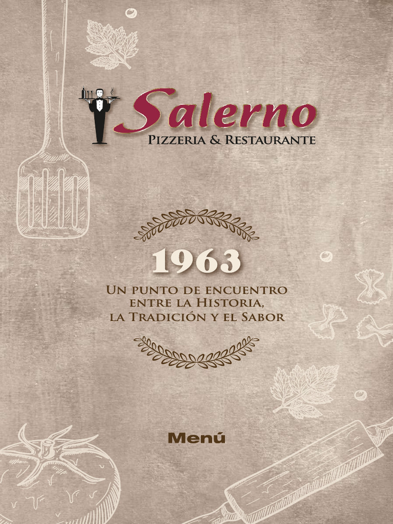 2020 Salerno | PDF