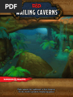 Ramamba Garten of Banban Wiki Fandom | PDF