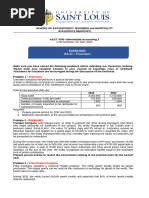 Draft AGM Notice Format in Word | PDF | Government | Business