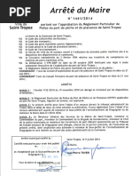 Code Maritime RCI | PDF