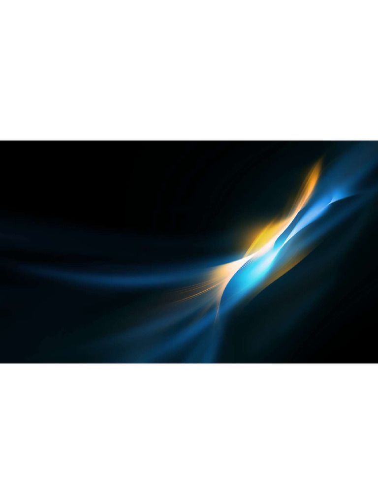 Beautiful and Amazing Abstract Wallpapers Set-66 | PDF