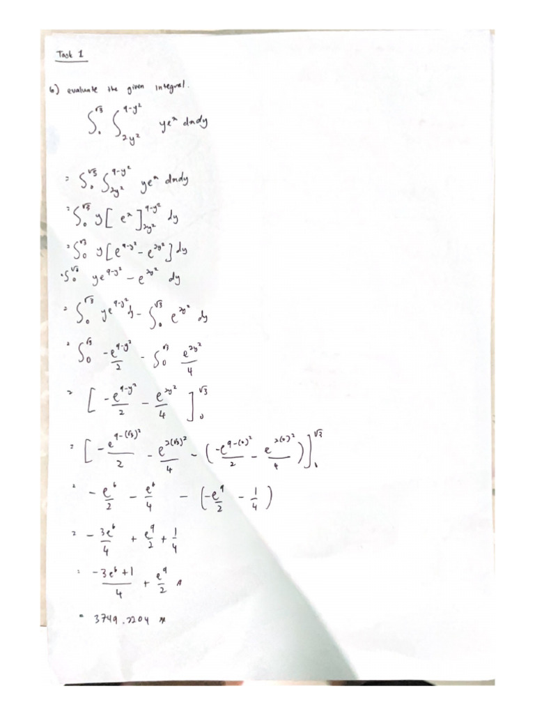 1 Pdf