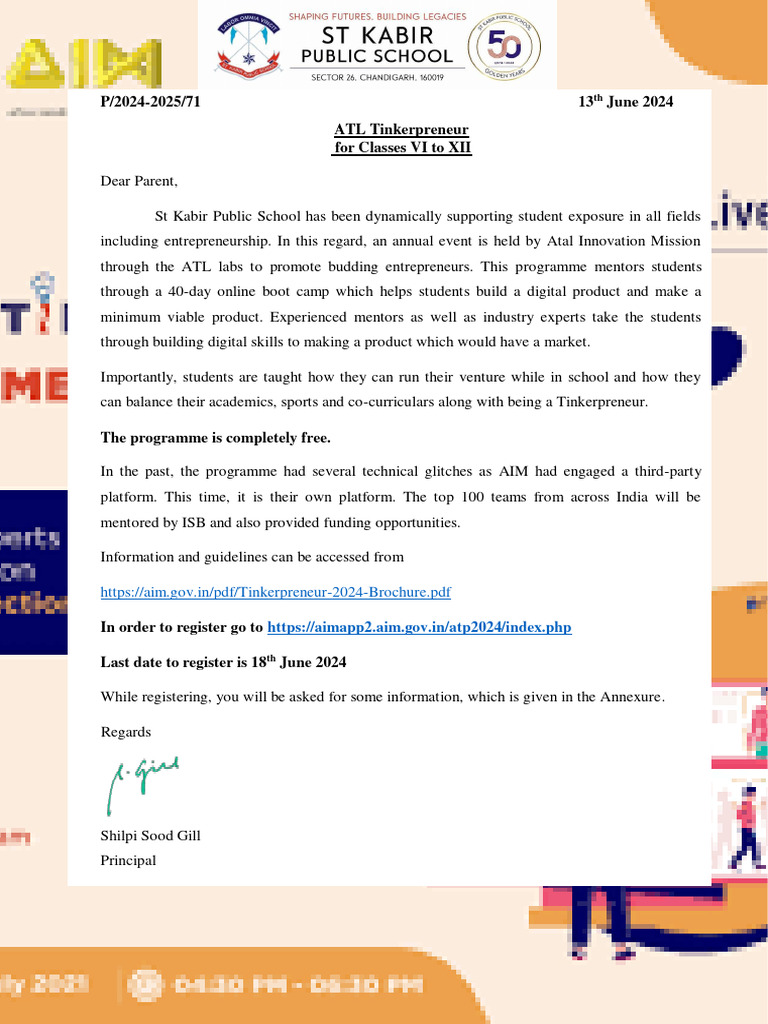 Circular_20240613114428_71 | PDF