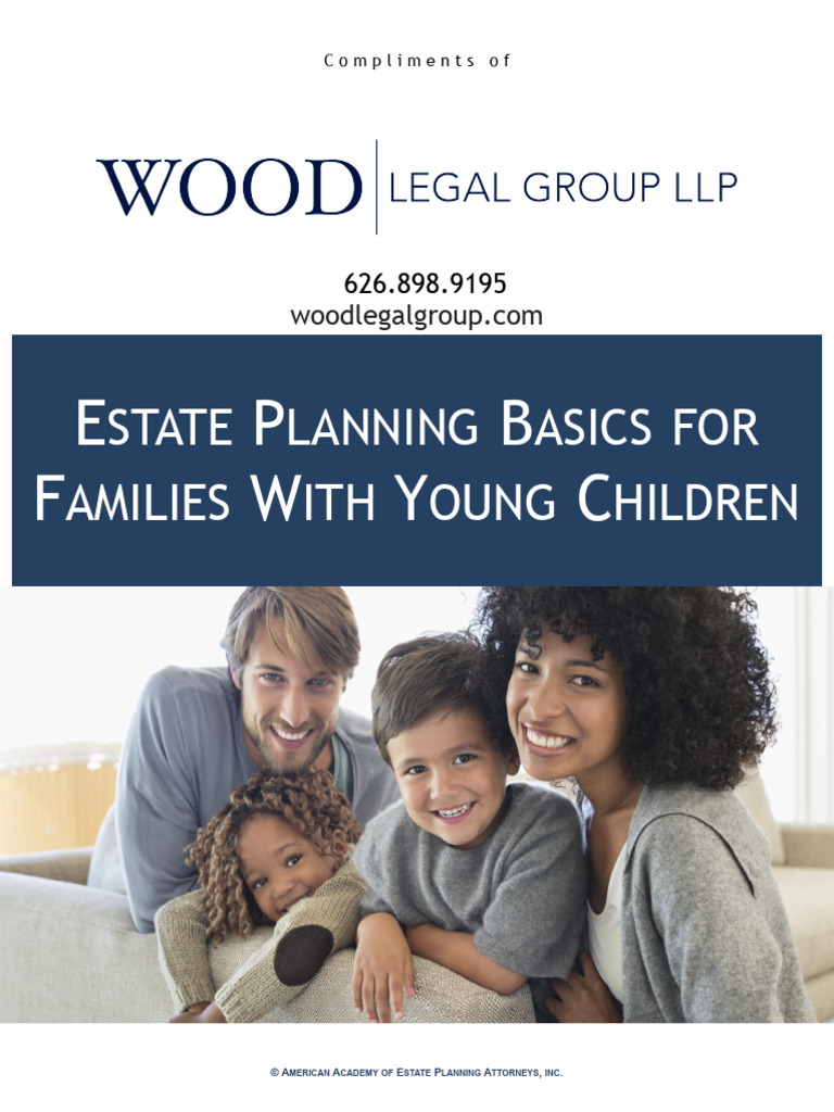 2021 Guardianship Planning | Download Free PDF | Legal Guardian ...