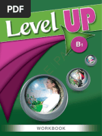 LLB Archive and Documentator Guide | PDF | Diary | Young Adult Novels