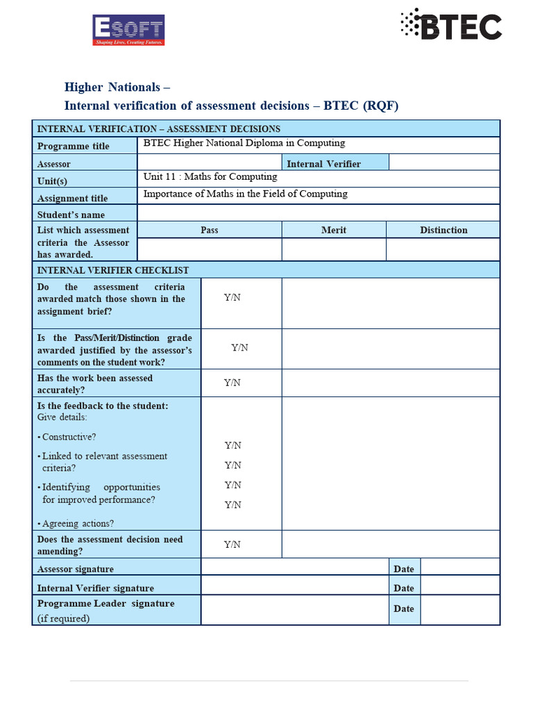 Sajani -Unit 11_Maths for Computing_Reworded_2021 | PDF | Prime Number | Probability Distribution