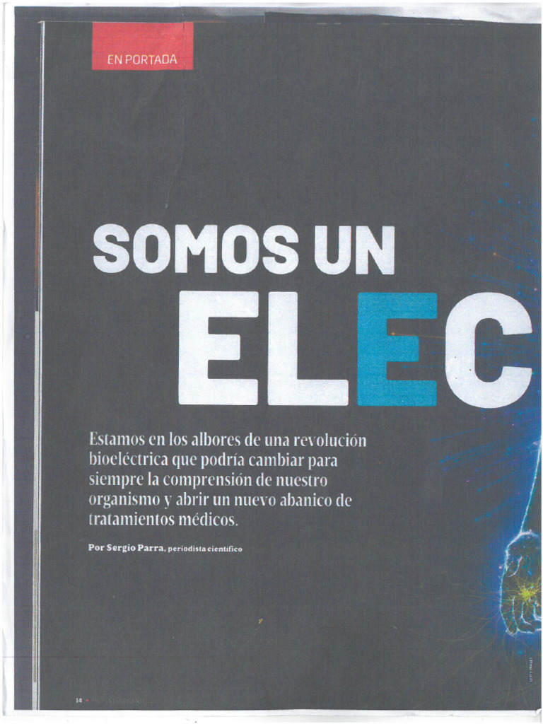 Electroma | PDF