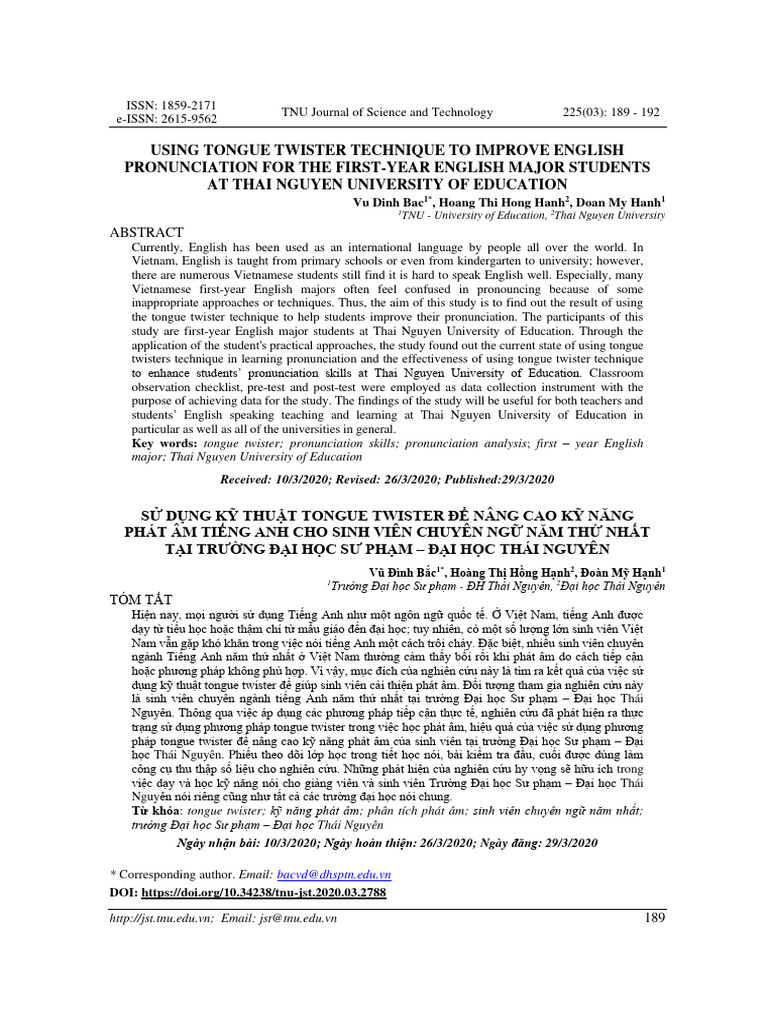 2788 5585 2 PB | PDF