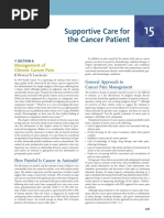 Quality of Life Scale (HHHHHMM Scale) - 2 | PDF