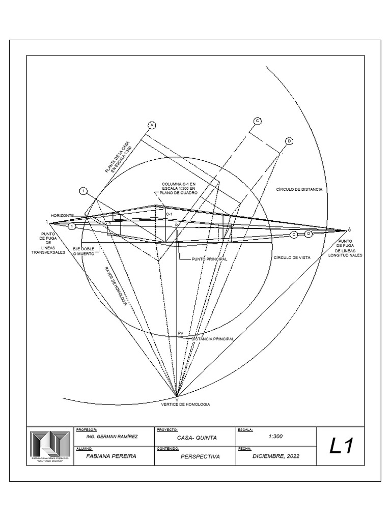 CASA (1) (1) - Layout1 | PDF | Técnicas de pintura