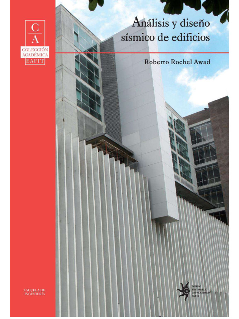 Rochel 7 | PDF