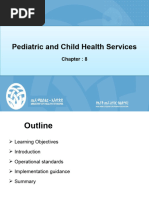 2.operational Guidelines DEIC RBSK | PDF | Physical Therapy | Speech ...