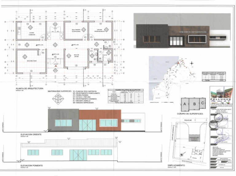AN_-_08.Lam_Arq_1_5 | PDF