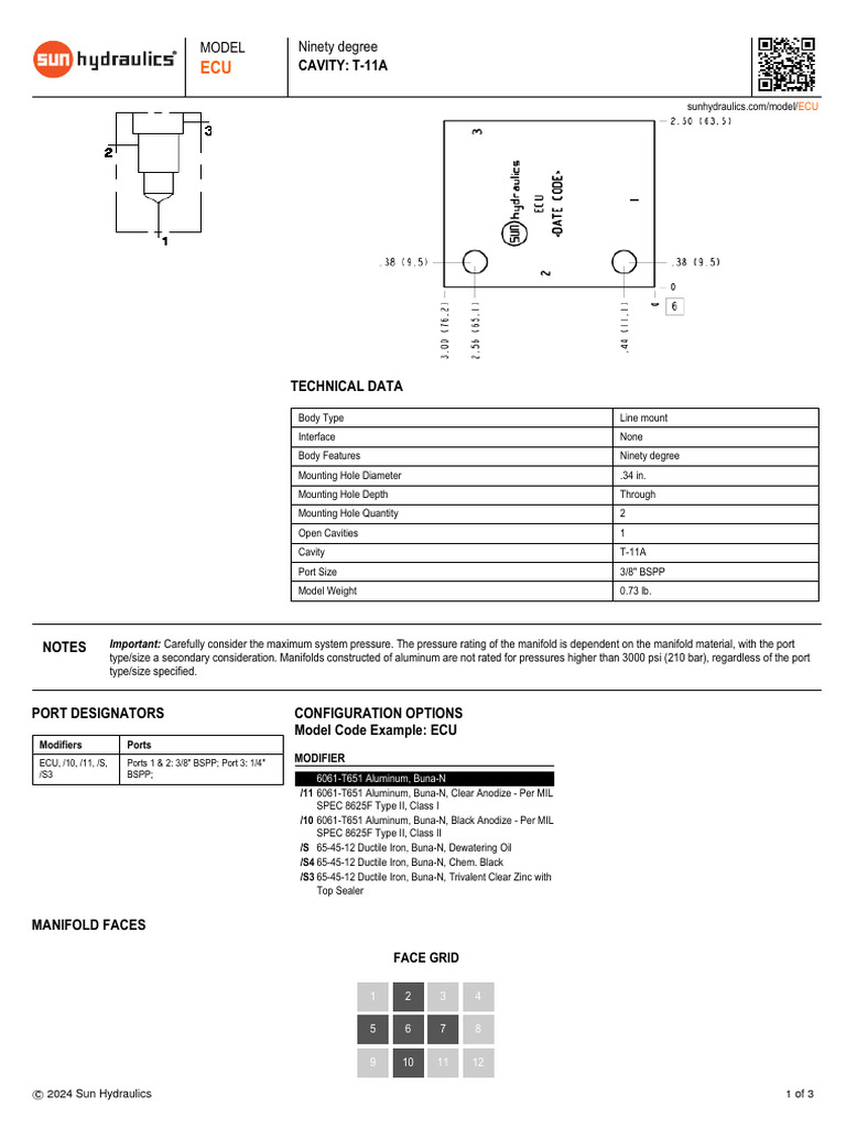 ECU_full_en_us_a4 | PDF