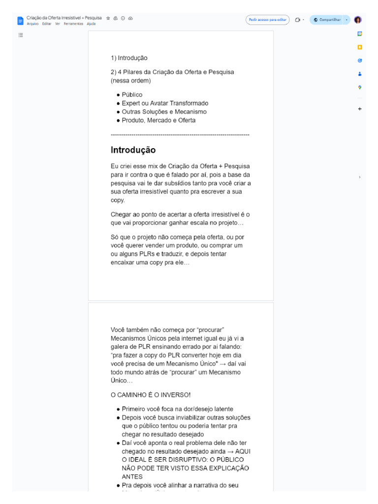 Screencapture Docs Google Document D 1HtqhYNtJNPFRDp8MluzjwjSl7f1Ux IlonzKbsxFAaw Edit 2024 05 ...