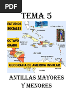 Mapas de Puerto Rico para Imprimir | PDF | Puerto Rico | Mapa