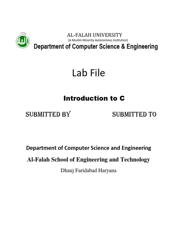 C++ Assigment | PDF | Matrix (Mathematics) | Computer Program
