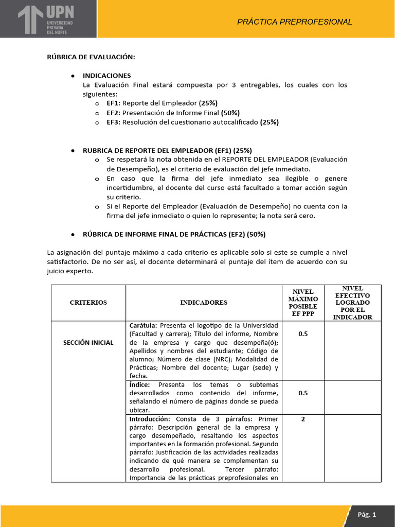 Brica | PDF | Business