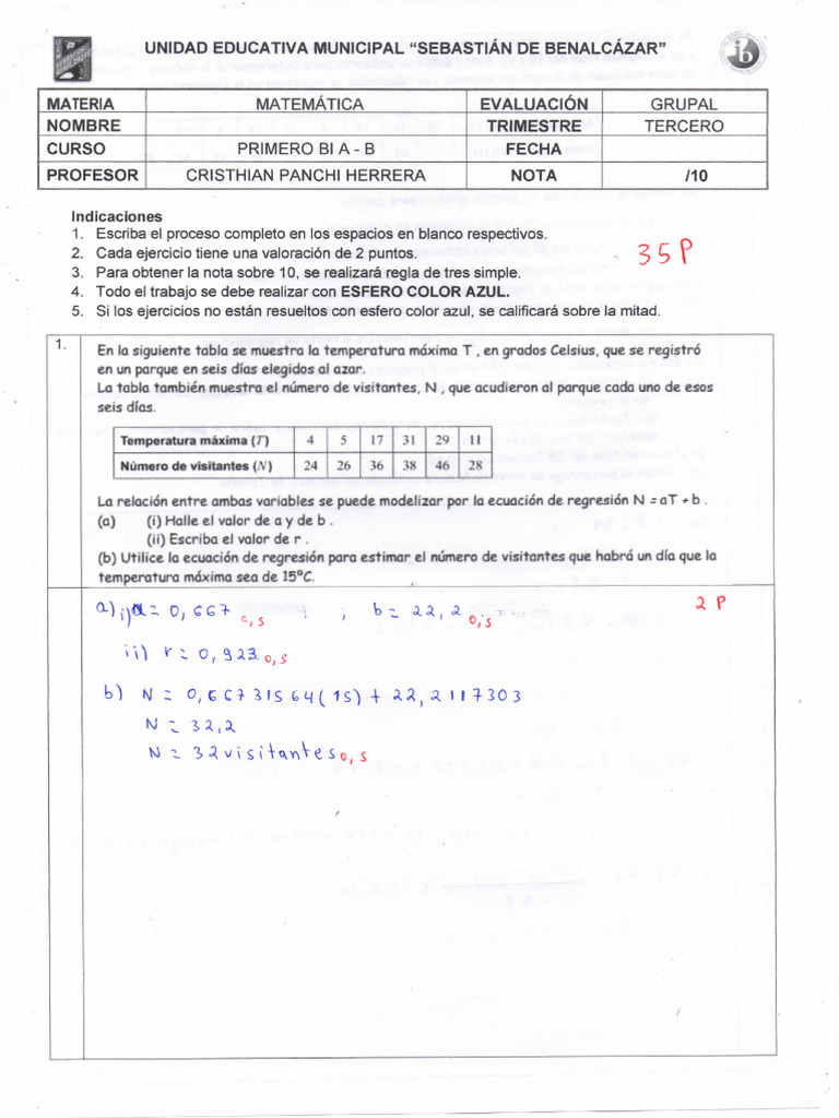 Img124 3 Pdf