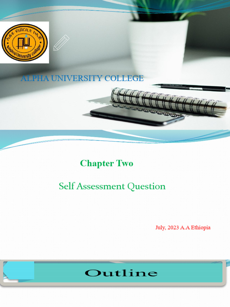 HRM Managerial Chapter 2 | PDF