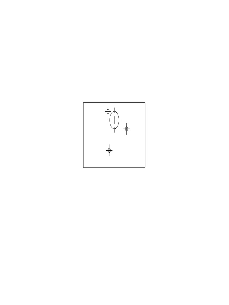 Dome Motor Support Plate | PDF
