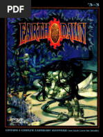 Nimble 5e Rules | PDF | D20 System | Role Playing Games