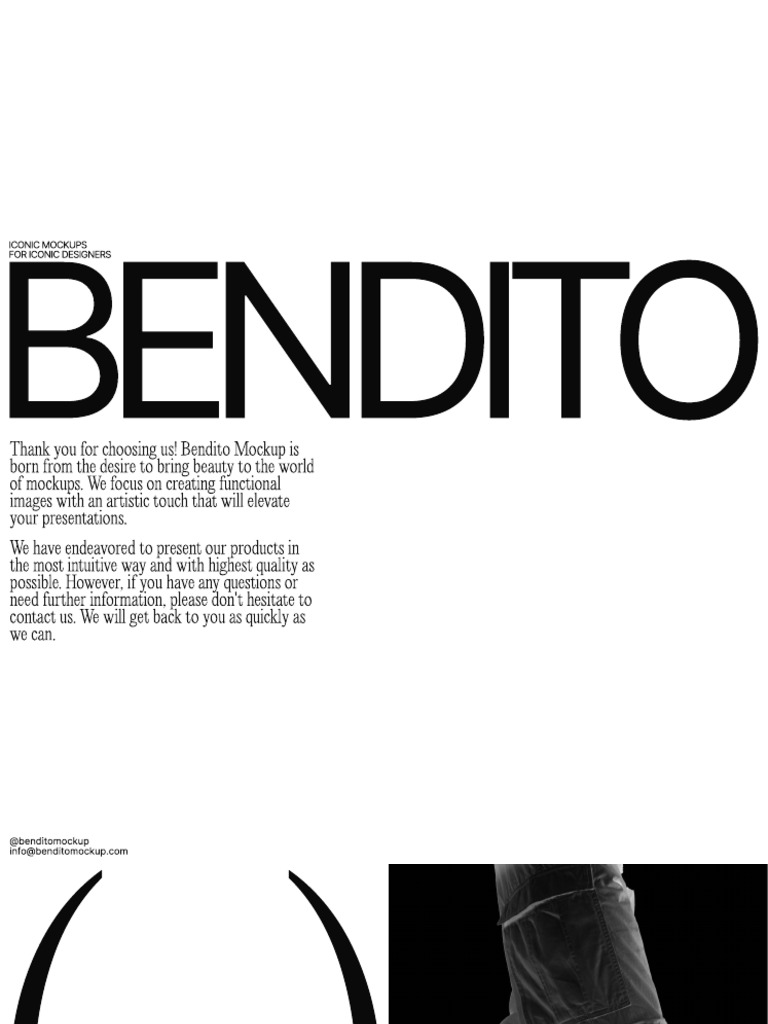 Bendito-STD_License | Download Free PDF | Human Communication | Computing