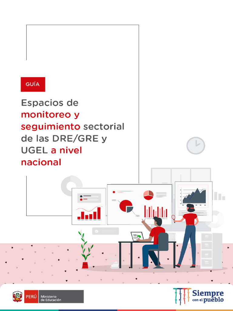 Guia-de-implementacion-de-los-espacios-de-monitoreo-de-seguimiento-sectorial-en-GRE_DRE_UGEL ...