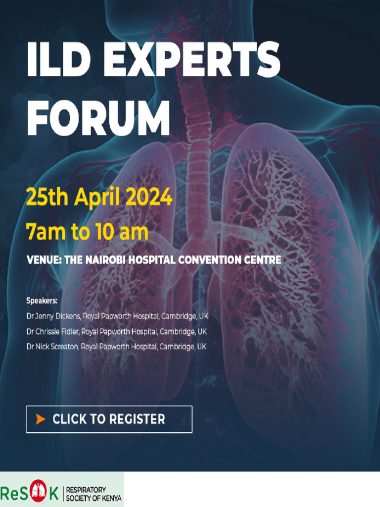 25 Apr Ild | PDF