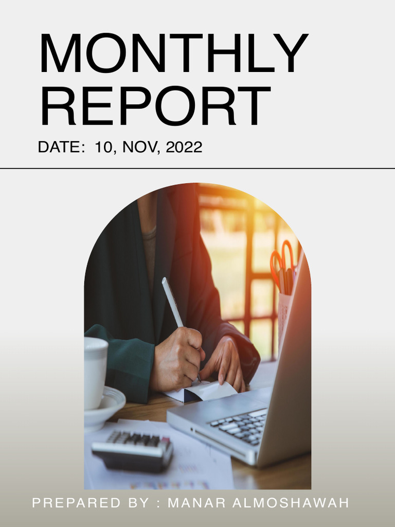 QA Product Quality Review Report | PDF | Packaging And Labeling