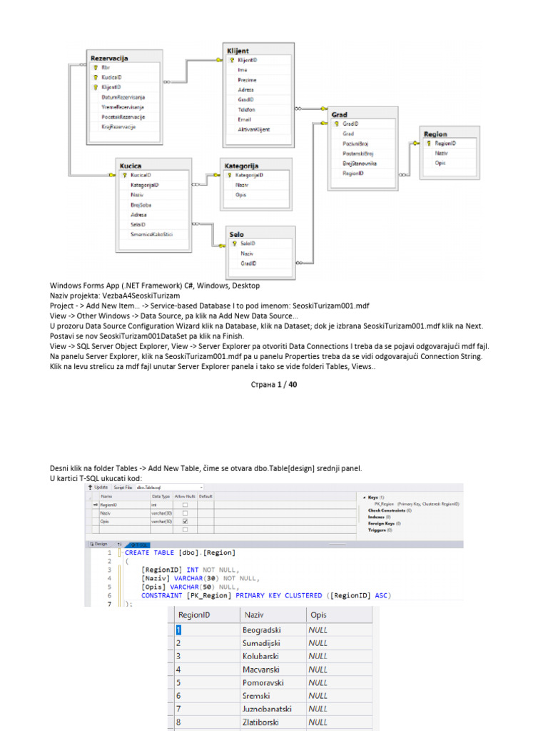 Resenje 4EIT A4 | PDF