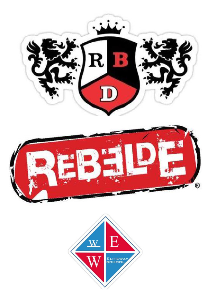 RBD2 | PDF